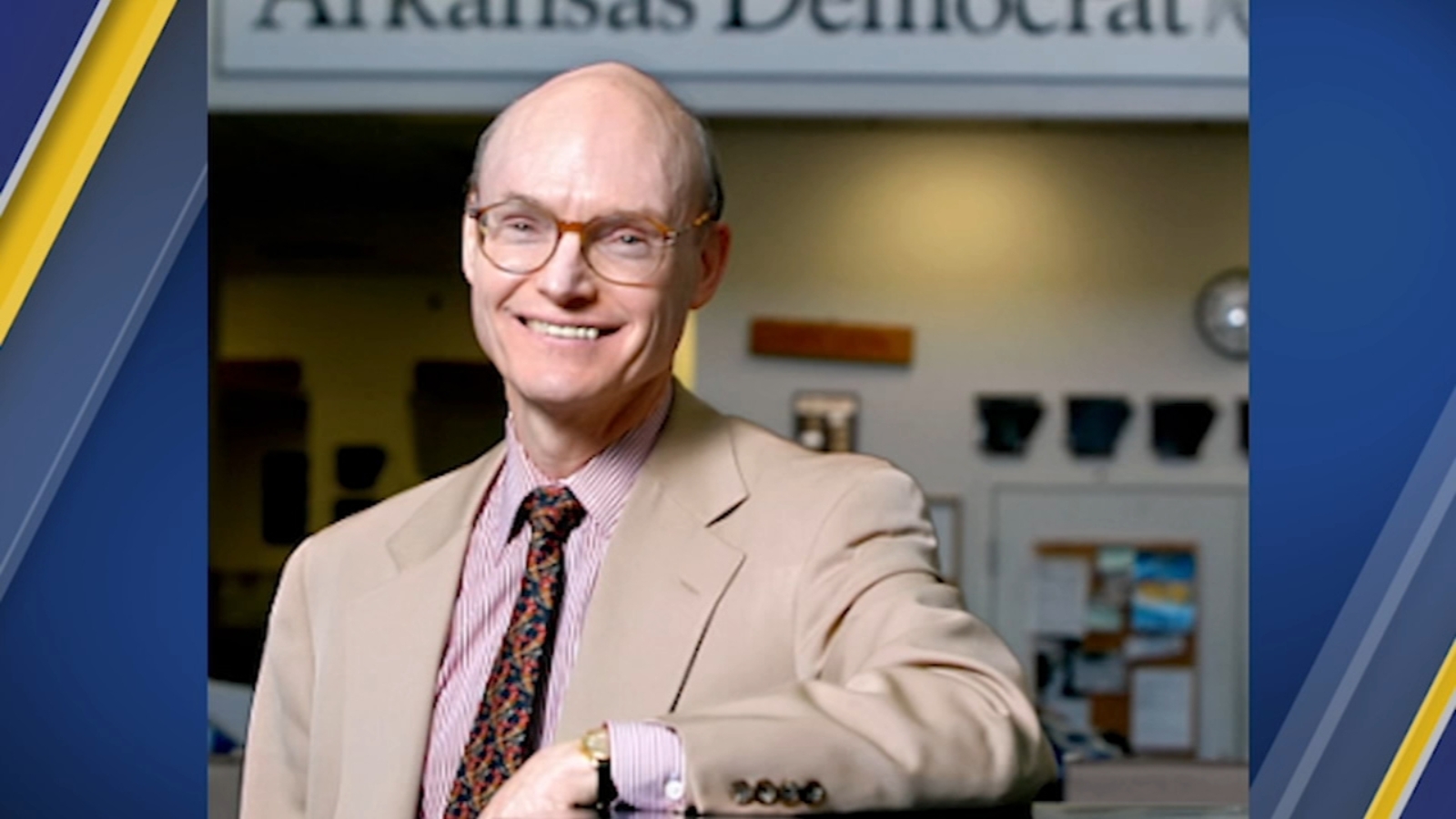 UNC to open investigation on 'leak of confidential' information ...