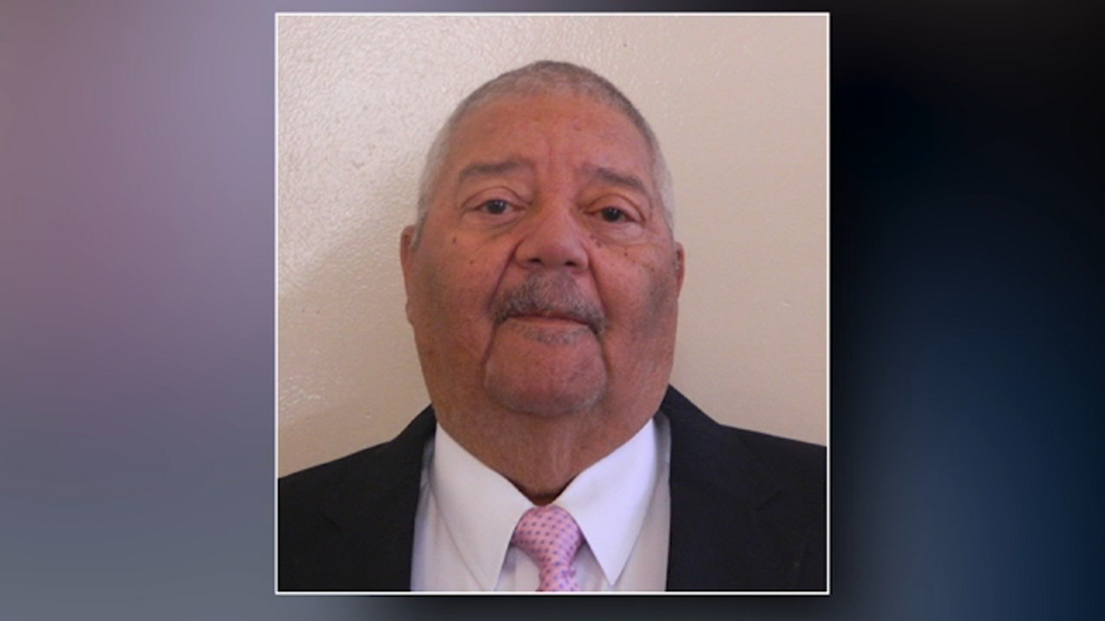 St. Augustine's legendary golf coach Lawrence Coleman dies - ABC11 ...