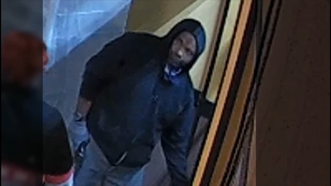 Christine Lugo murder: Philadelphia police ID Dunkin' store manager ...