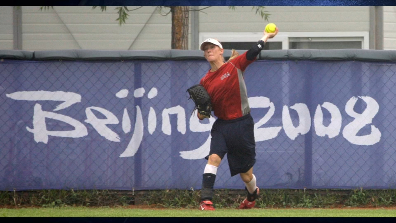 Bulldog Breakdown: Team USA assistant coach Laura Berg talks Tokyo ...