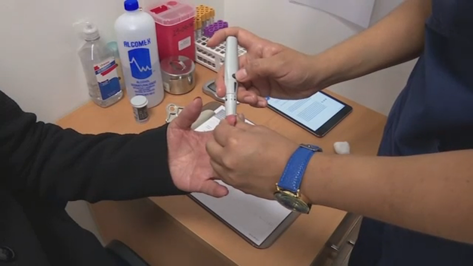 Wegovy: For the first time since 2014, the FDA approves a new ...