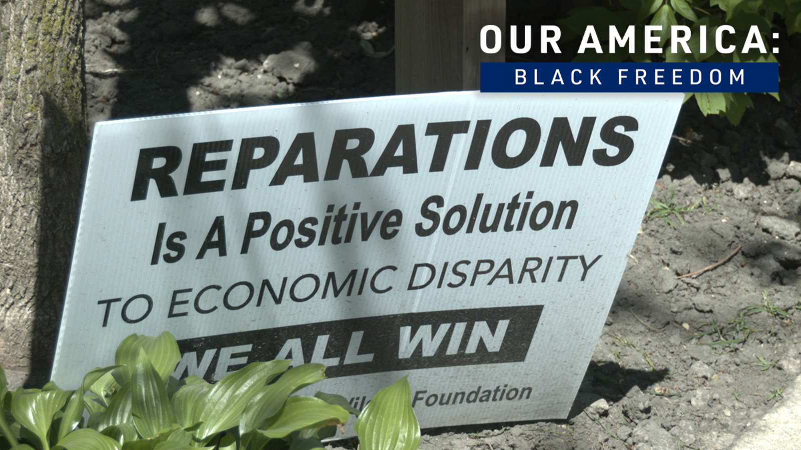 Evanston, Illinois, to begin paying reparations this summer through ...