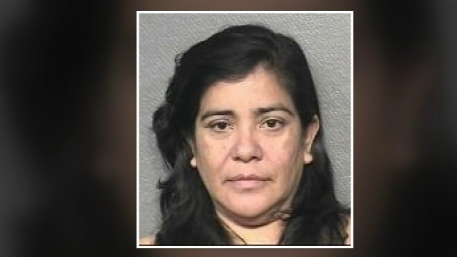 Patricia Garcia sentenced for false 911 calls that sparked botched HPD ...