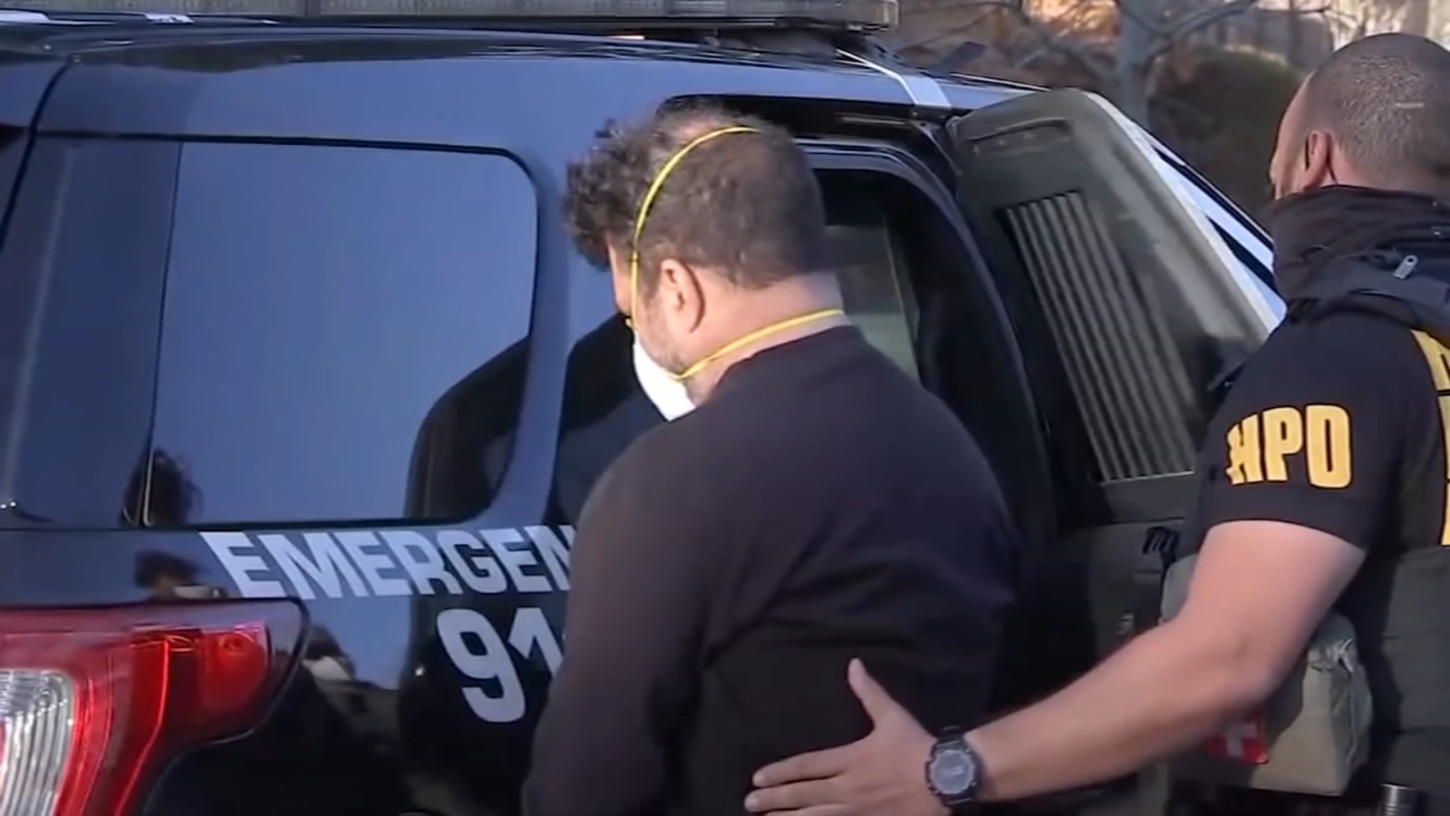 4M Pharmaceutical CEO, Mohamed Mokbel, accused of $134M fraud case ...