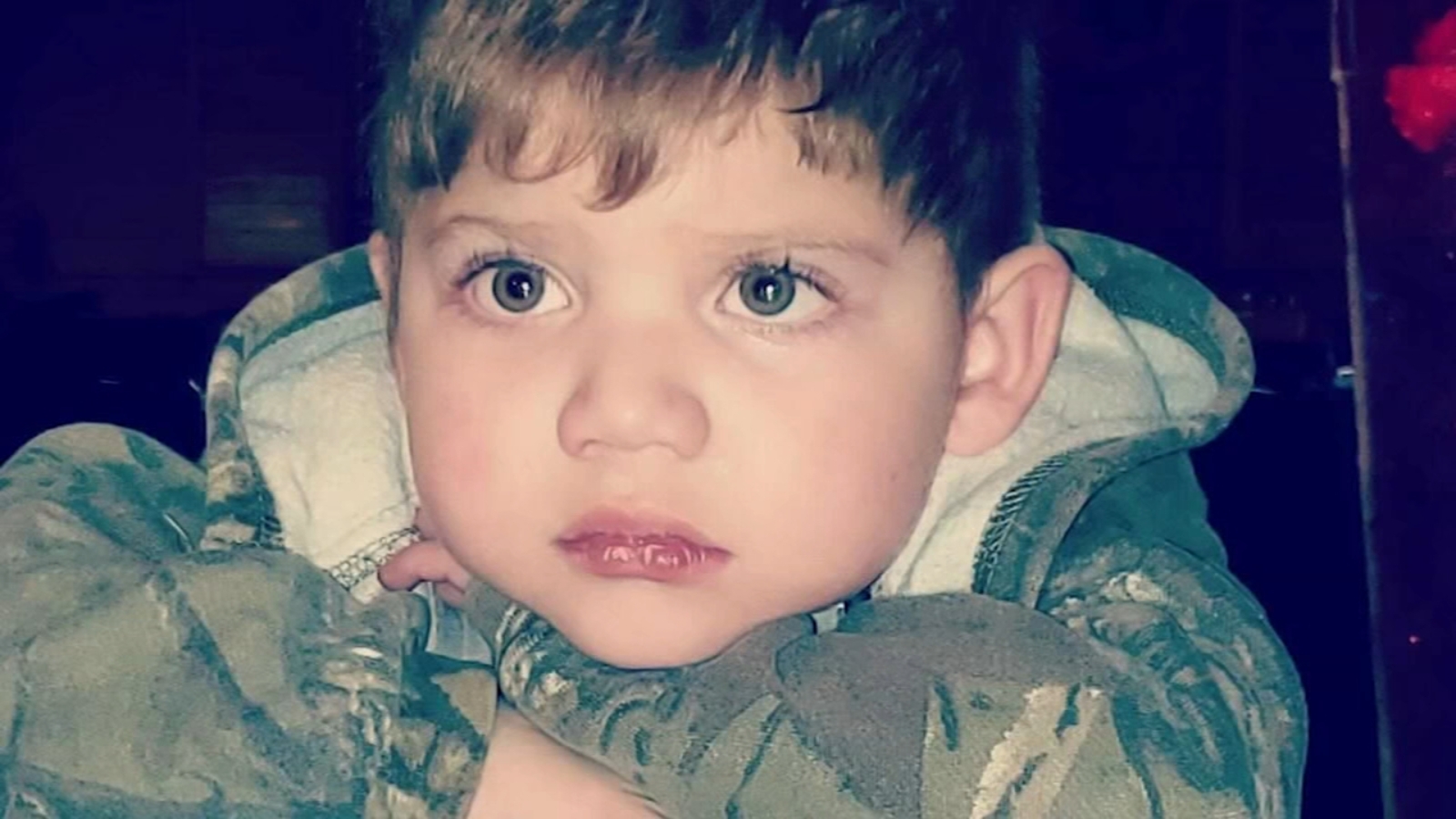10-000-needed-for-4-year-old-heart-s-surgery-stolen-from-family-van