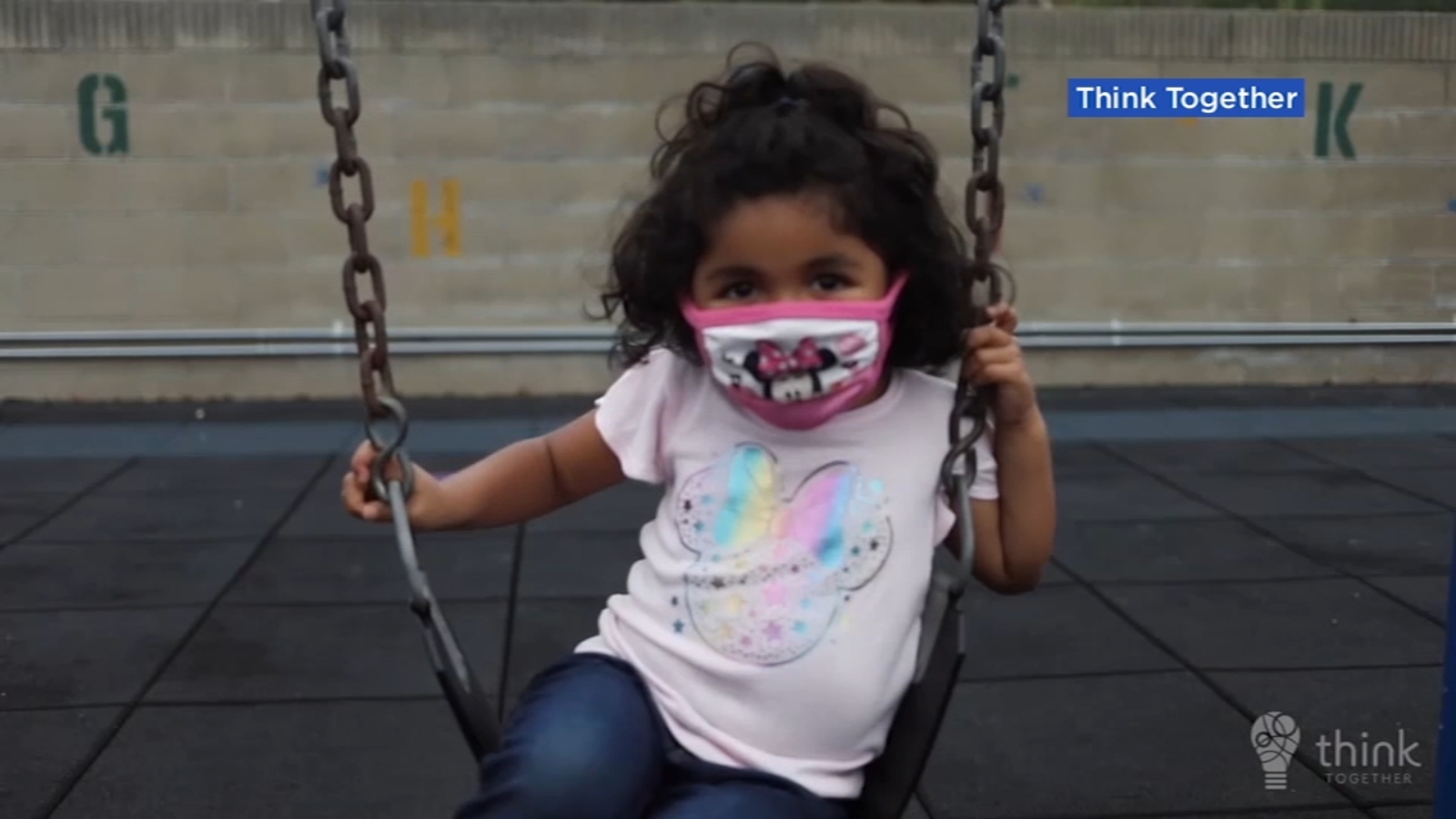 Job Hunting with Jobina: Think Together is hiring hundreds of educators ...