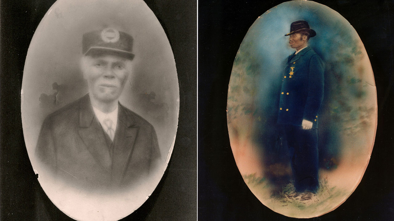 Greenlawn 'Pickle King' Samuel Ballton honored ahead of Juneteenth ...