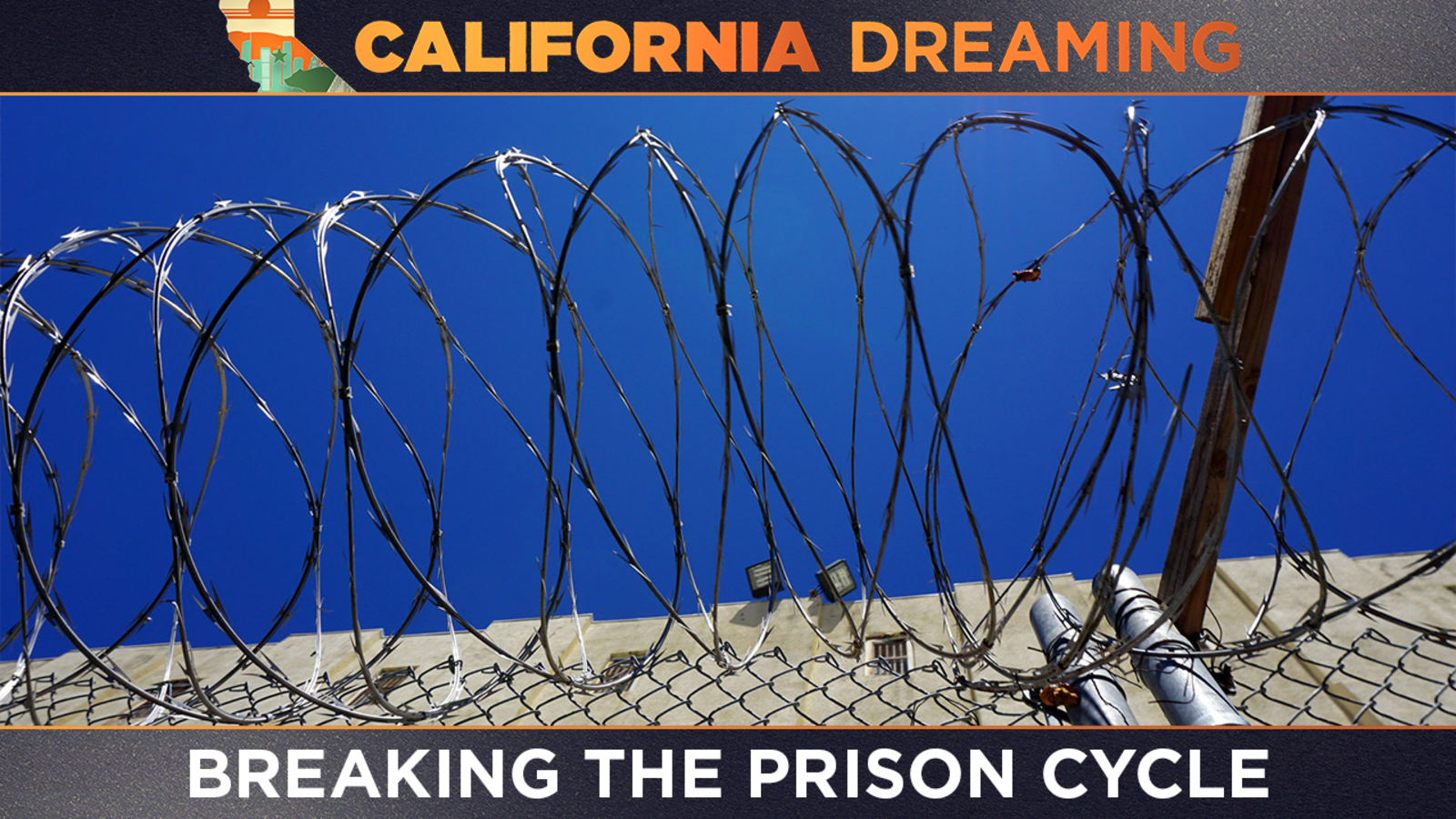 California Dreaming: The home-sharing economy is helping reform the ...