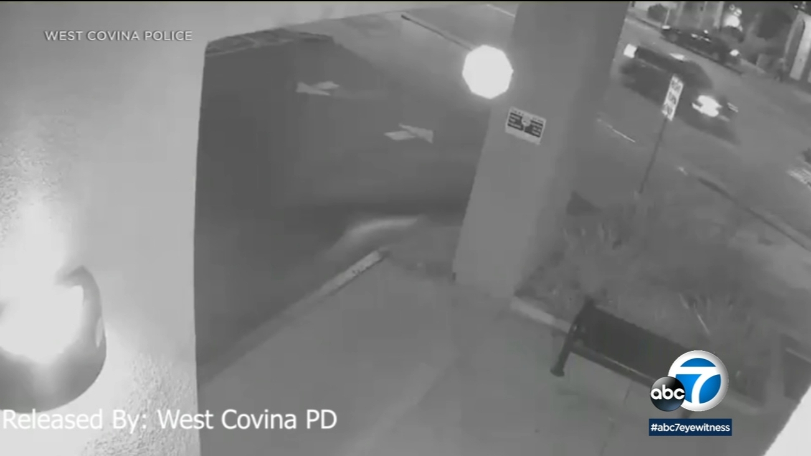 Jamie Fernandez: Public's help sought identifying gunman in 2019 West ...