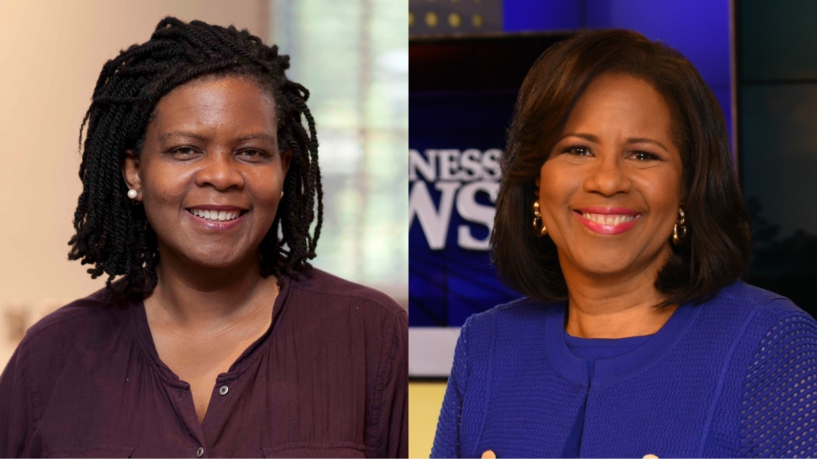 Historian Annette Gordon-Reed's new book reflects on Juneteenth and ...