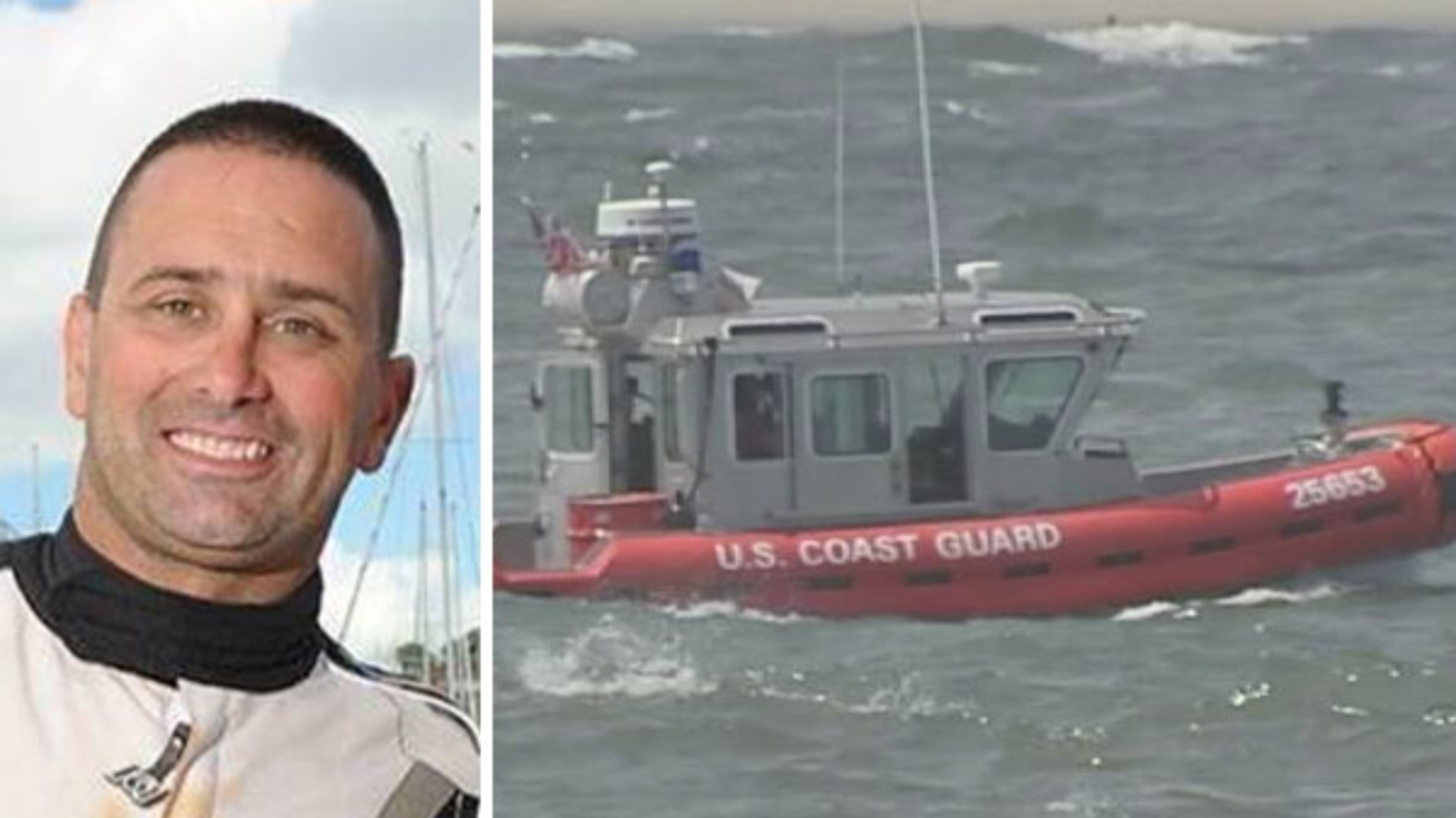 Egg Harbor Township, NJ man admits faking his disappearance, prompting ...