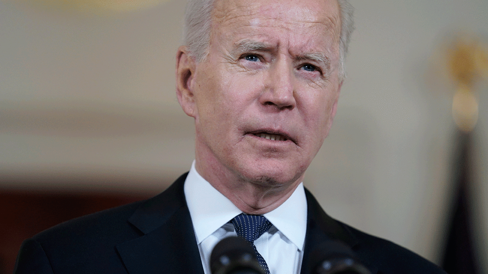 Biden administration to invest $3.2 billion on antiviral pills for ...