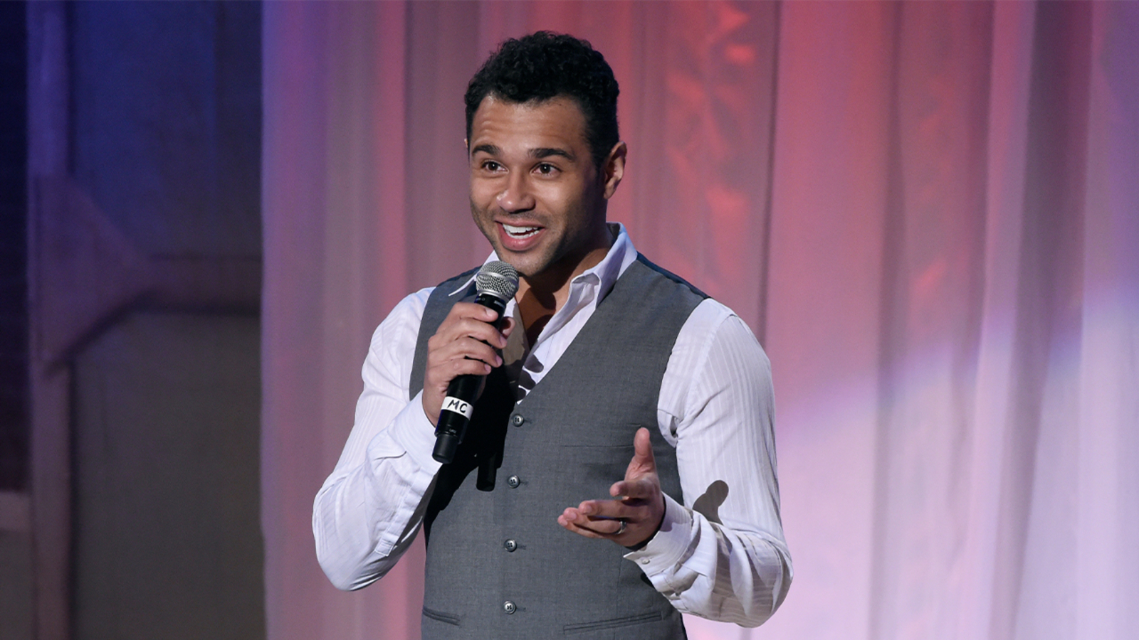 Jimmy Awards: Corbin Bleu announced as 2021 Jimmy Awards host, judges ...