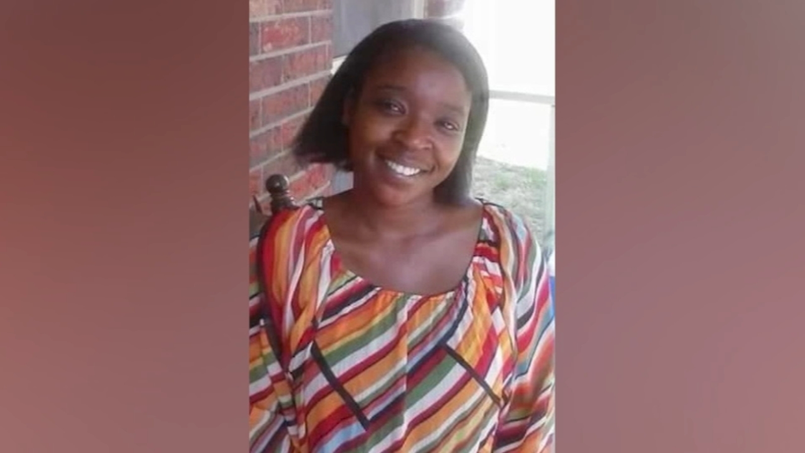 Kiara Wiggins: Sampson County husband, Carl Wiggins, wanted for ...