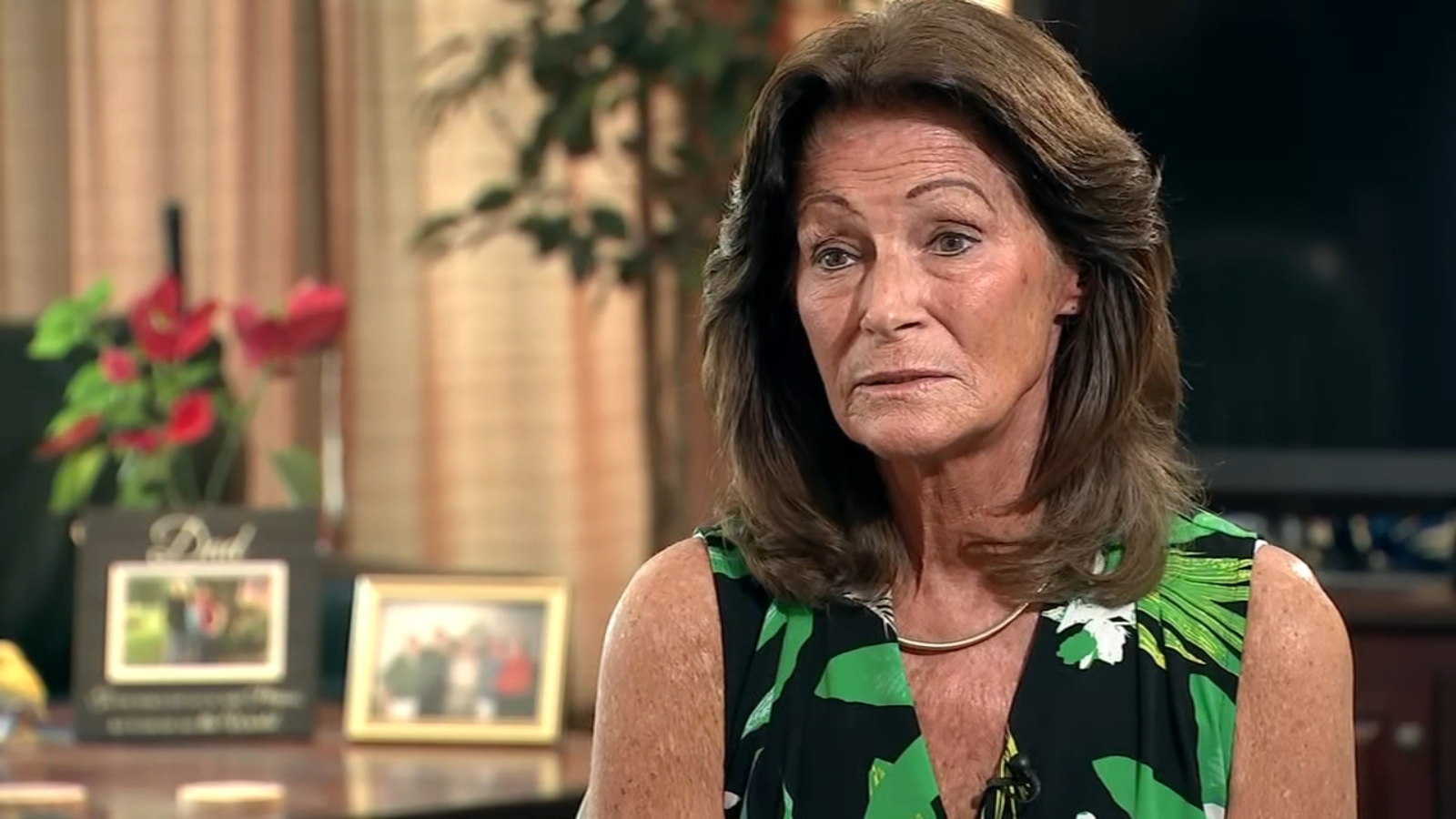 Investigation: Lawsuit alleges Delaware woman, others exposed to ...