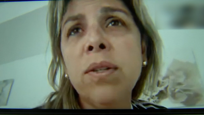 Houston native Manny Lafont among those dead in Florida high-rise ...