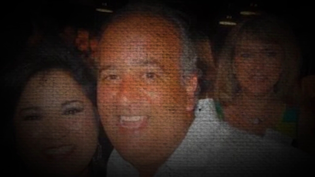 Houston native Manny Lafont among those dead in Florida high-rise ...