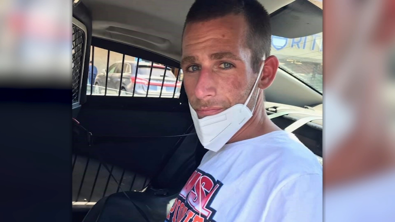 73-year-old Merced woman fights back against robber, punches him twice ...