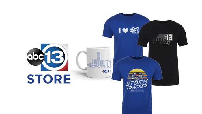 About abc13 - ABC13 Houston