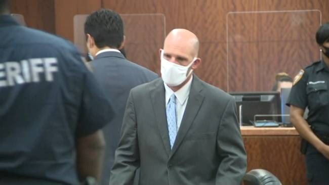 Aaron Wright, man accused of shooting ex-wife Andrea Wright 4 times ...