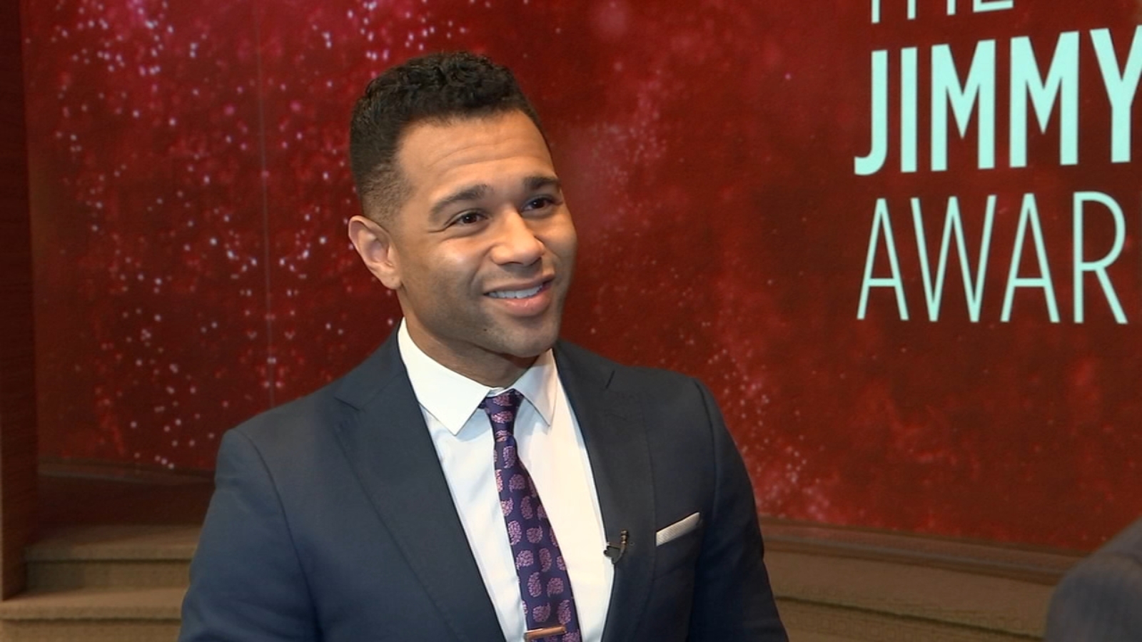 Jimmy Awards Preview: Top high school musical theater talent set to ...