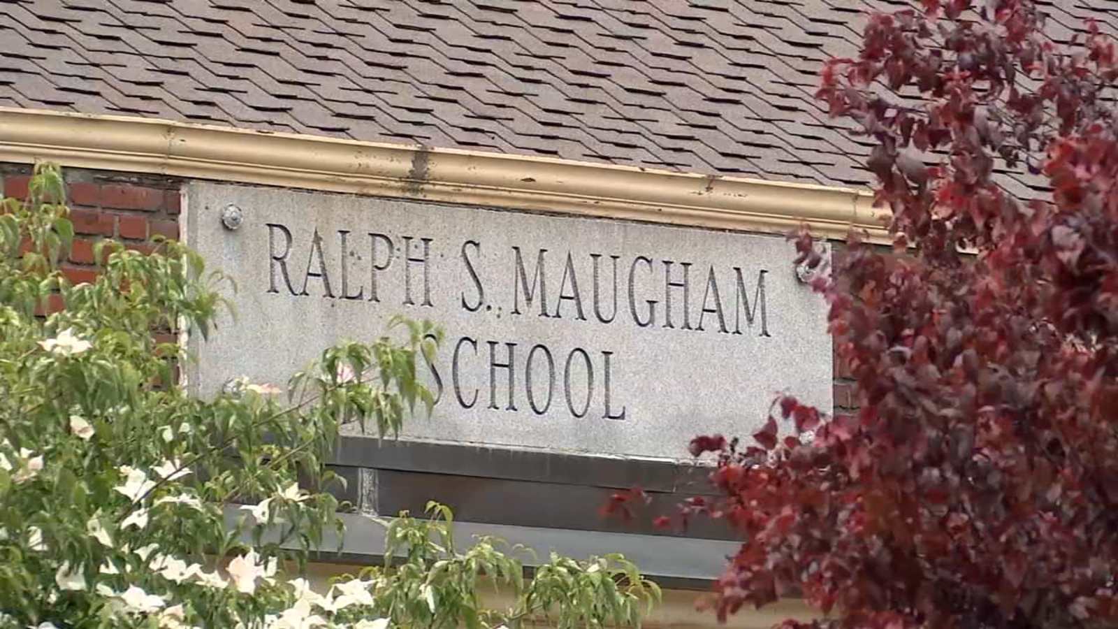 Jewish rights group partners with Teanfly on Holocaust initiative after ...