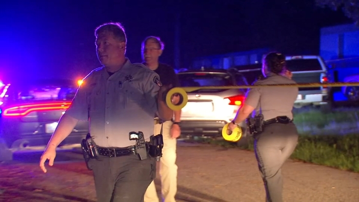 Lillington News Abc11 Raleigh Durham