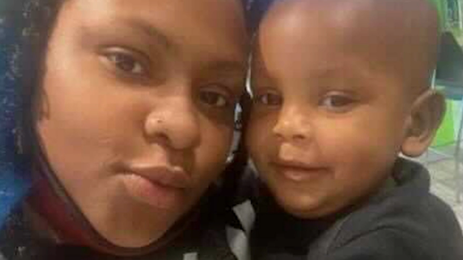 7-year-old grazed by bullet while asleep in bed in north Houston home ...