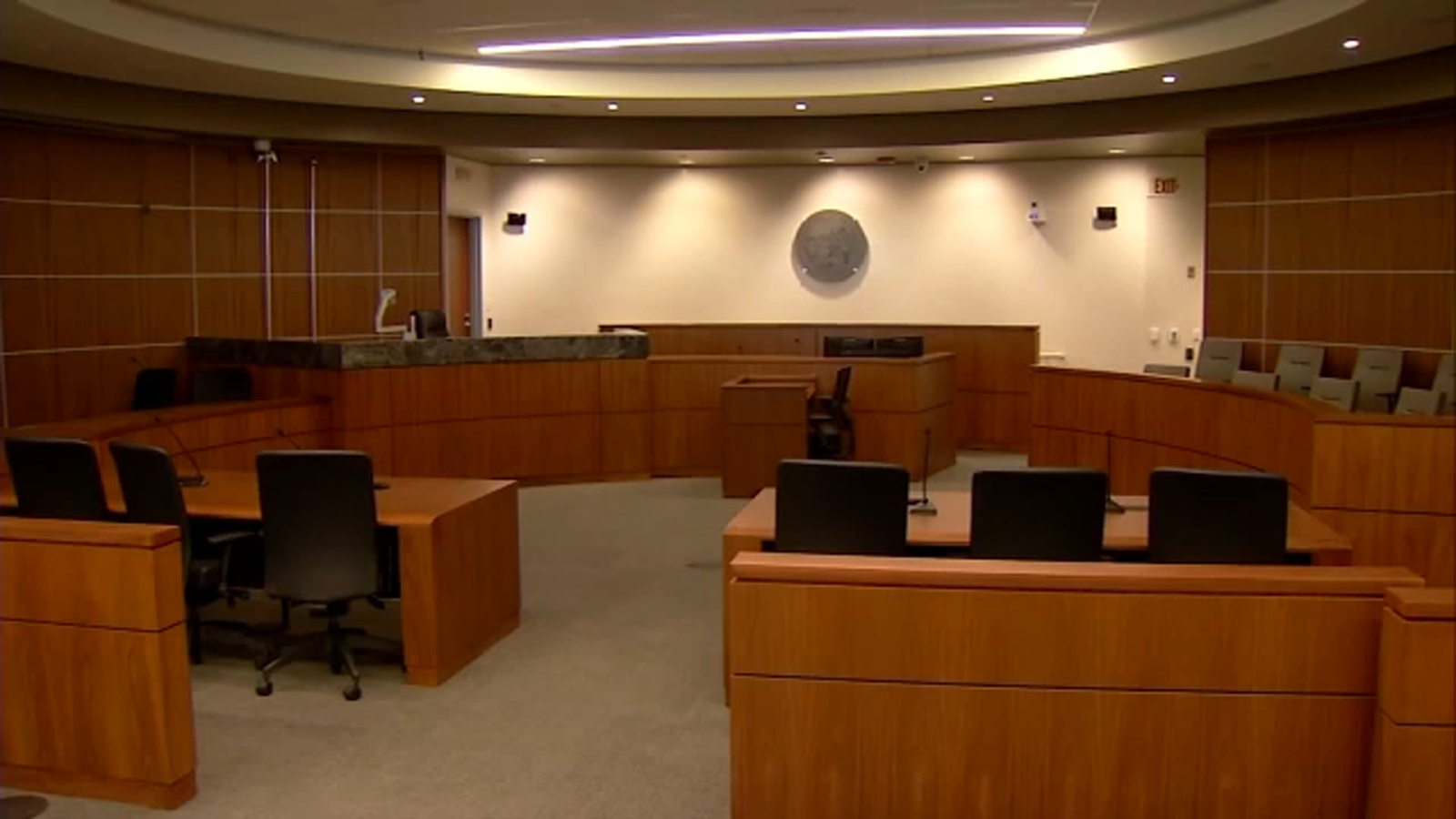 Valley counties see shortage in Latino judges despite high Latino ...