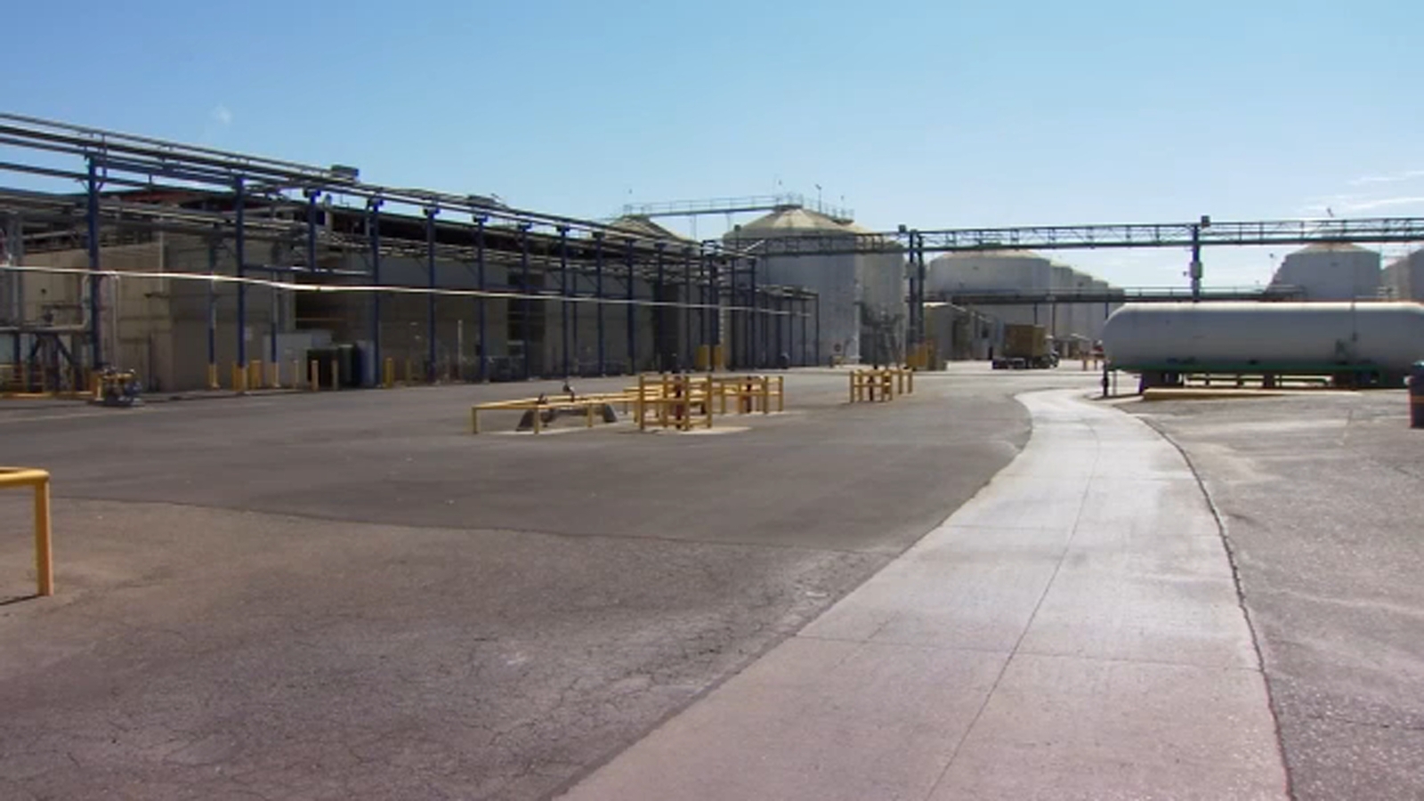 Madera's Mission Bell Winery holding job fair Thursday to hire new ...