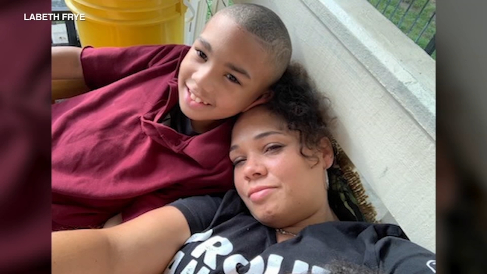CPS, school bus company face lawsuit after child with autism physically ...