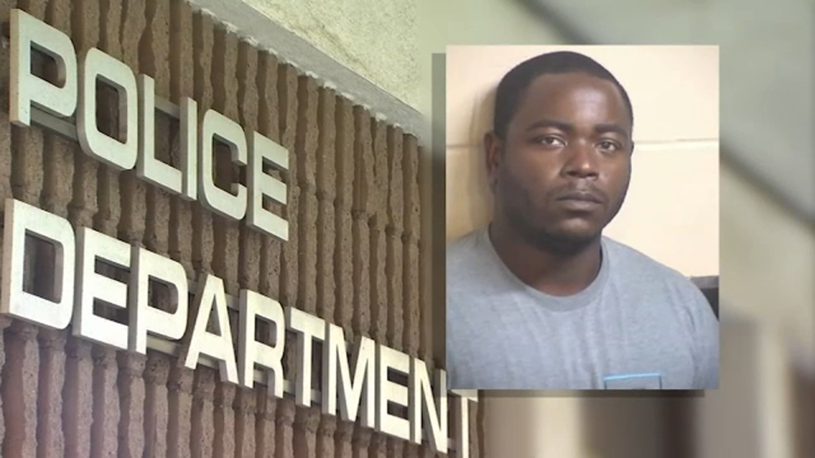 More women report incidents with Sanger police officer arrested for ... More women report incidents with Sanger police officer arrested for ...