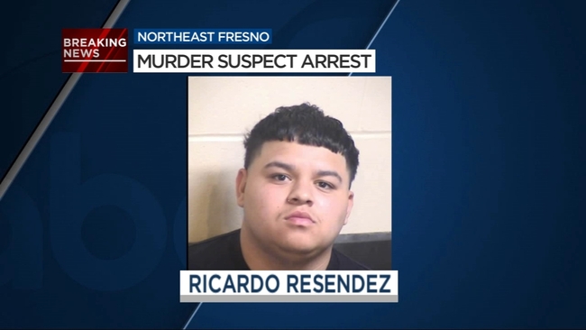 18-year-old sentenced 10 years for deadly shooting at Campus Pointe in northeast Fresno - ABC30 ...