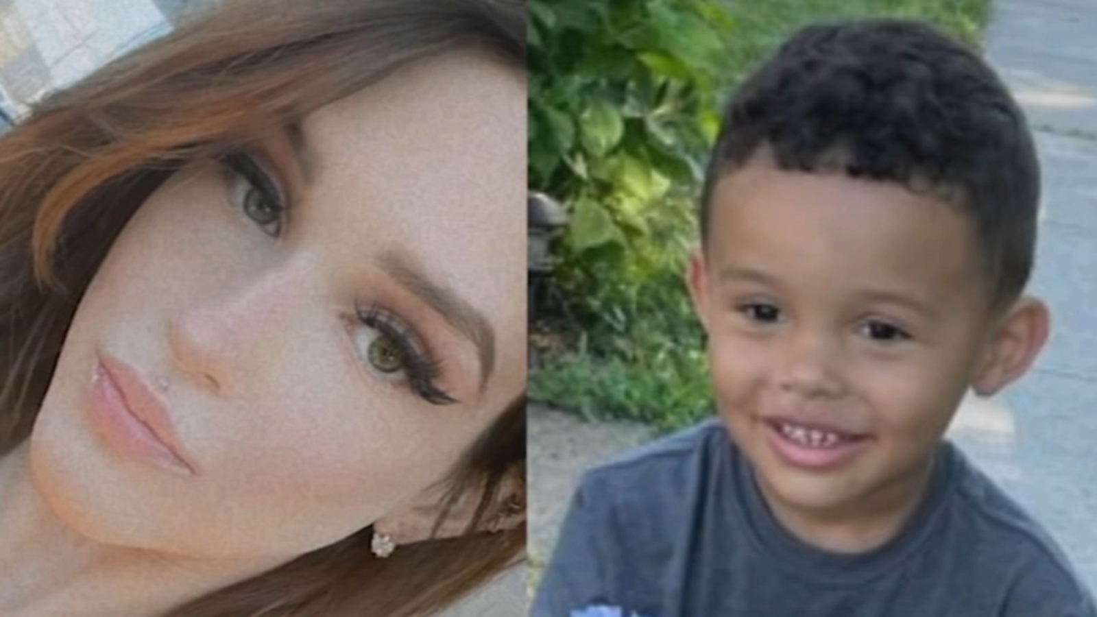 Yasemin Uyar: Missing New Jersey mother found dead in Tennessee, family ...