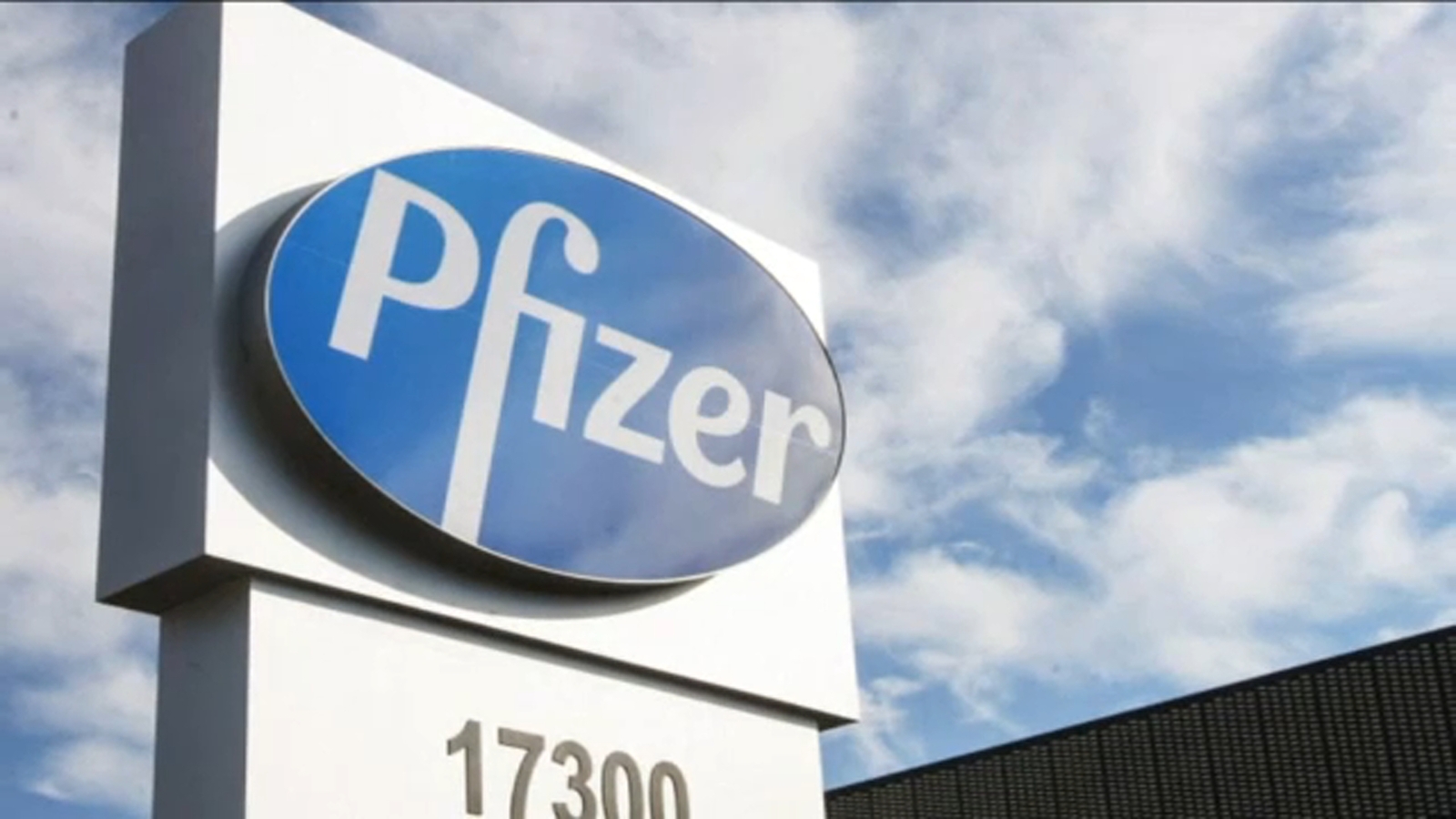 COVID Vaccine Updates: Pfizer meeting with top US health officials ...