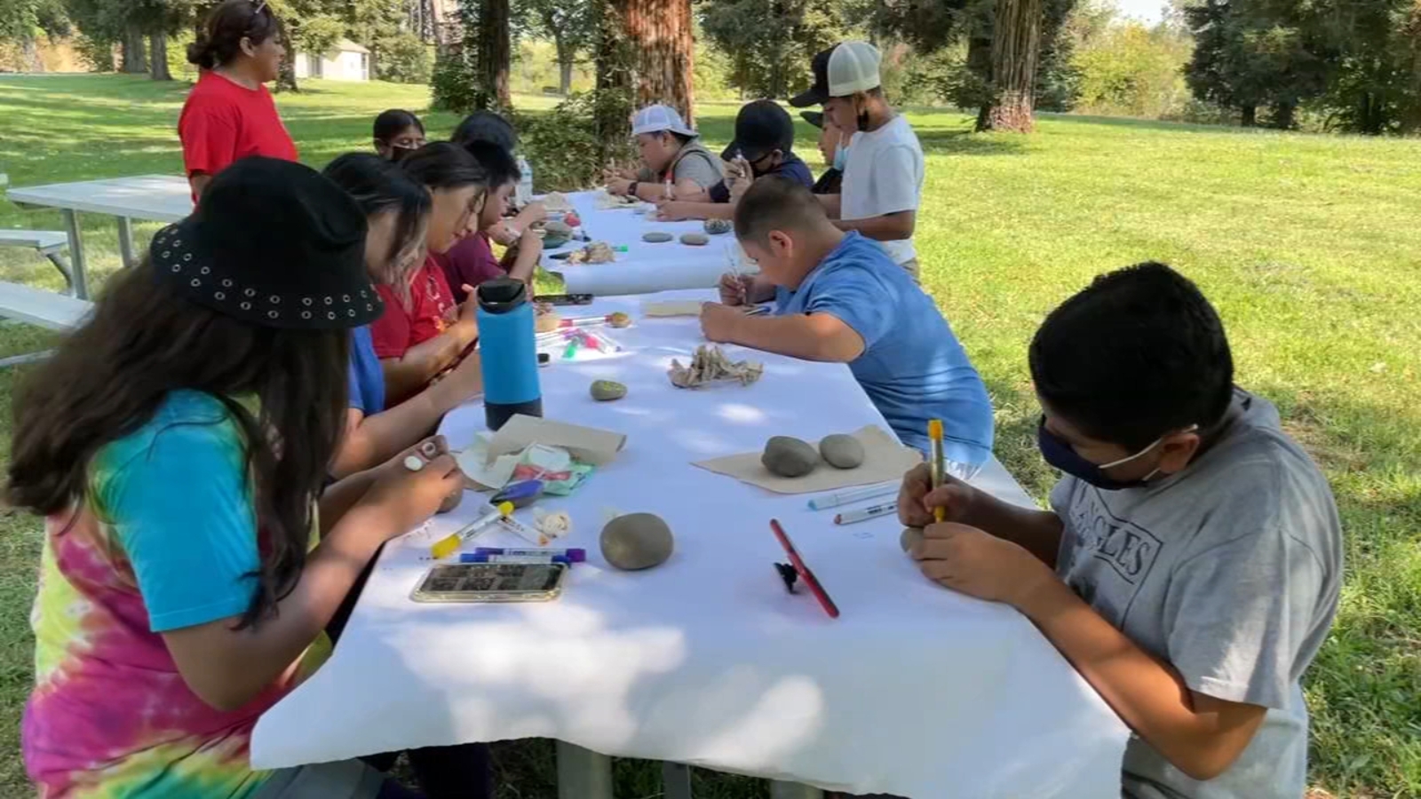 Fresno County Migrant Education Program returns after one-year absence ...