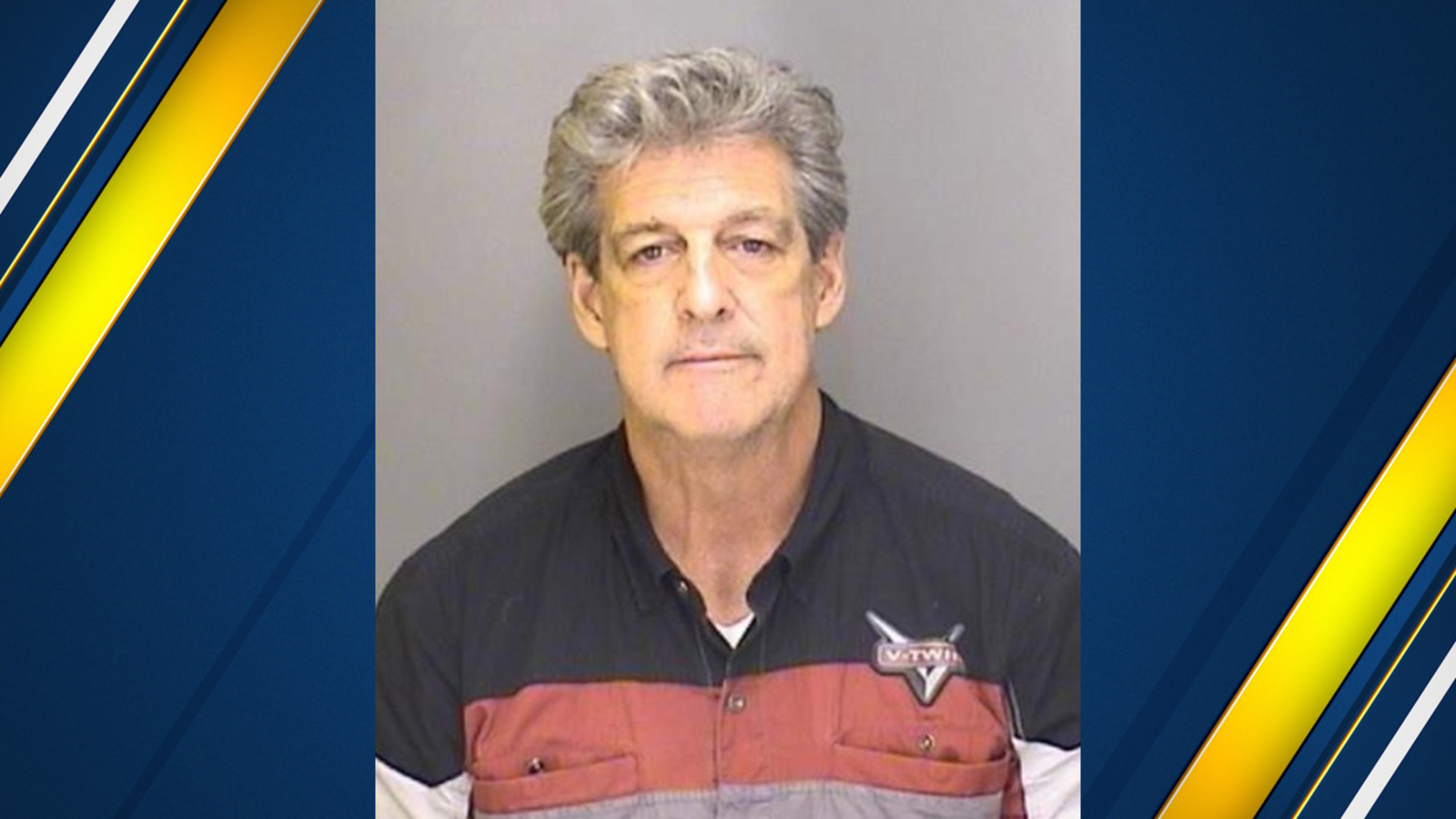 Hit-and-run driver arrested for killing 22-year-old bicyclist in Merced ...