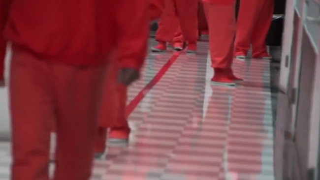 Violent Bay Area felon cited, released, then arrested for murder ...