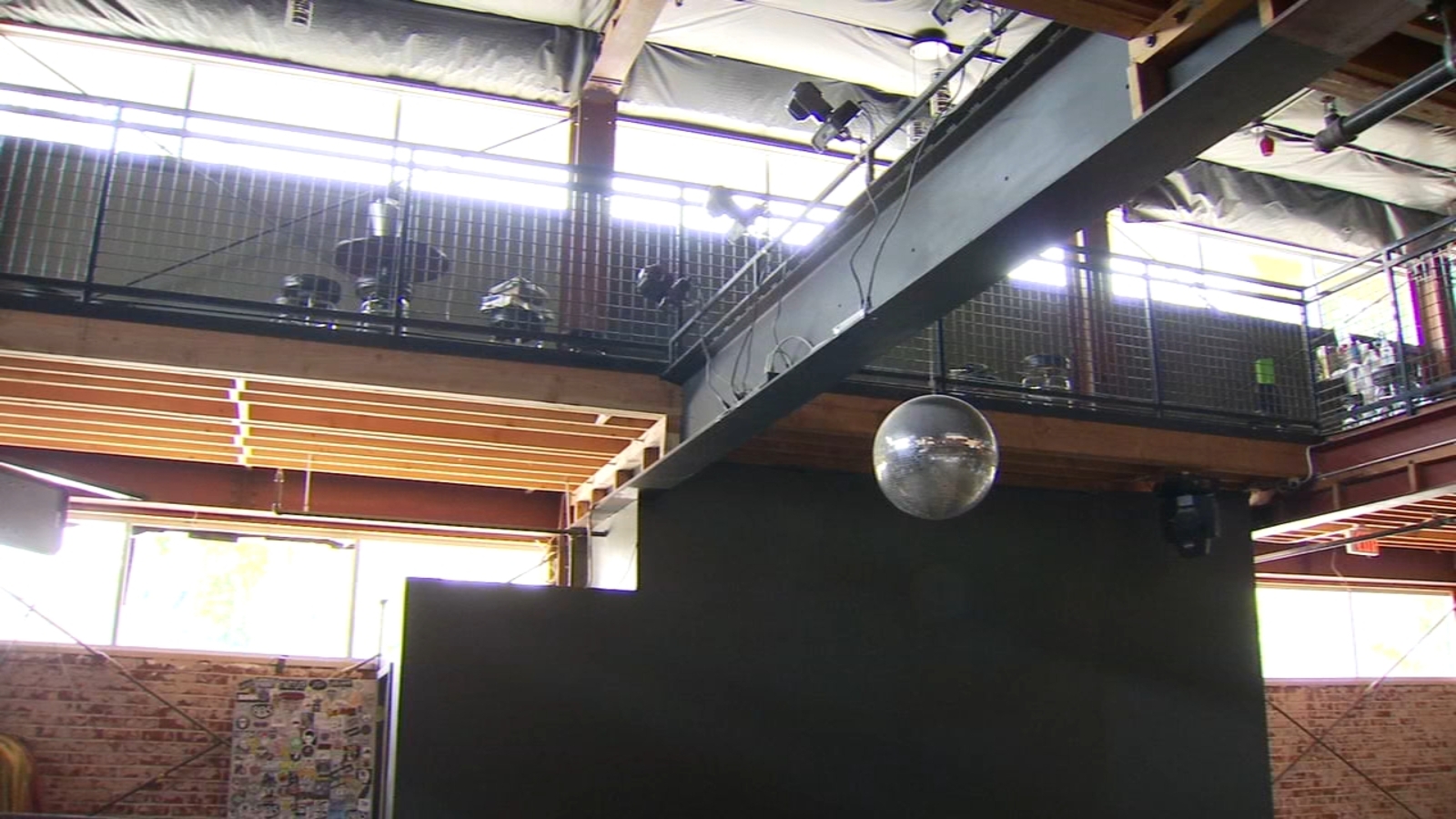 Fresno's Fulton 55 prepares to reopen - ABC30 Fresno