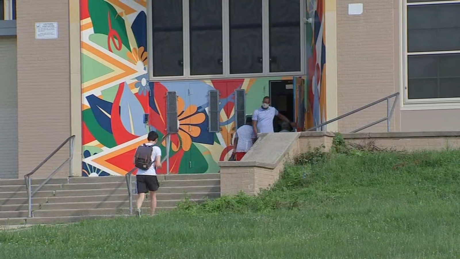 Act 66: Deadline comes for Pennsylvania students to apply to repeat ...