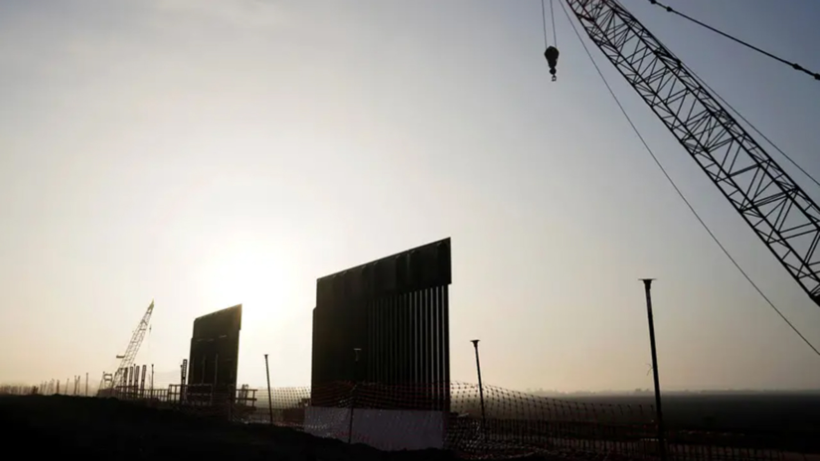 State agency awards $11 million contract to oversee construction of Gov ...