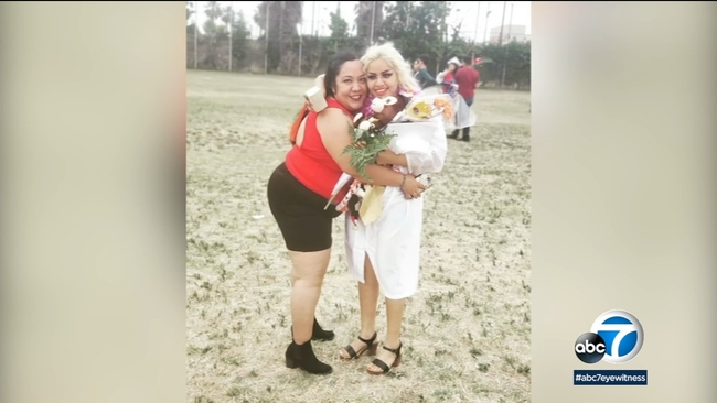 Compton murder: Victor Sosa sentenced to 26 years to life in prison for ...