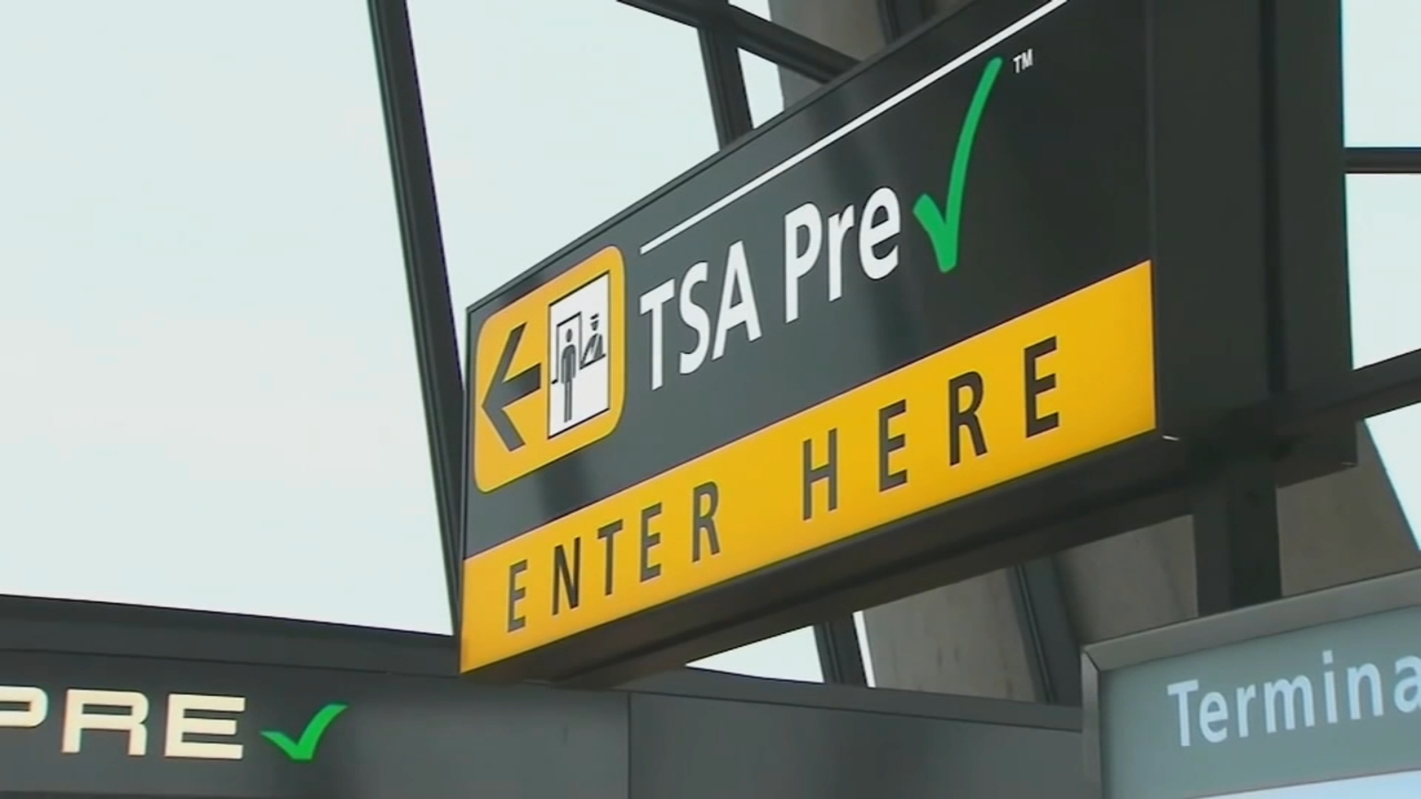 TSA Precheck application center opens in King of Prussia, Pennsylvania ...