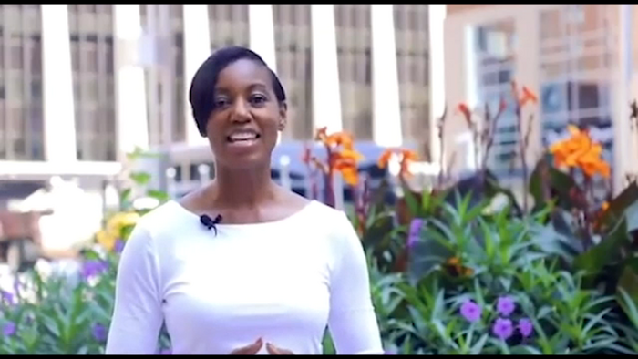 Raleigh police - ABC11 Raleigh-Durham