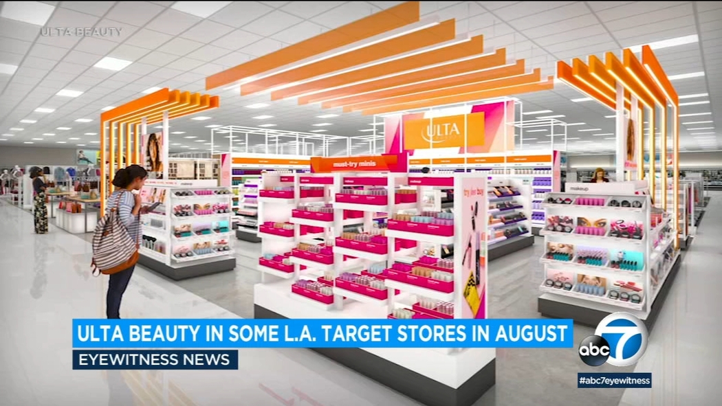 Ulta Beauty Locations 3 New Ulta Beauty Locations In TN! Beauty