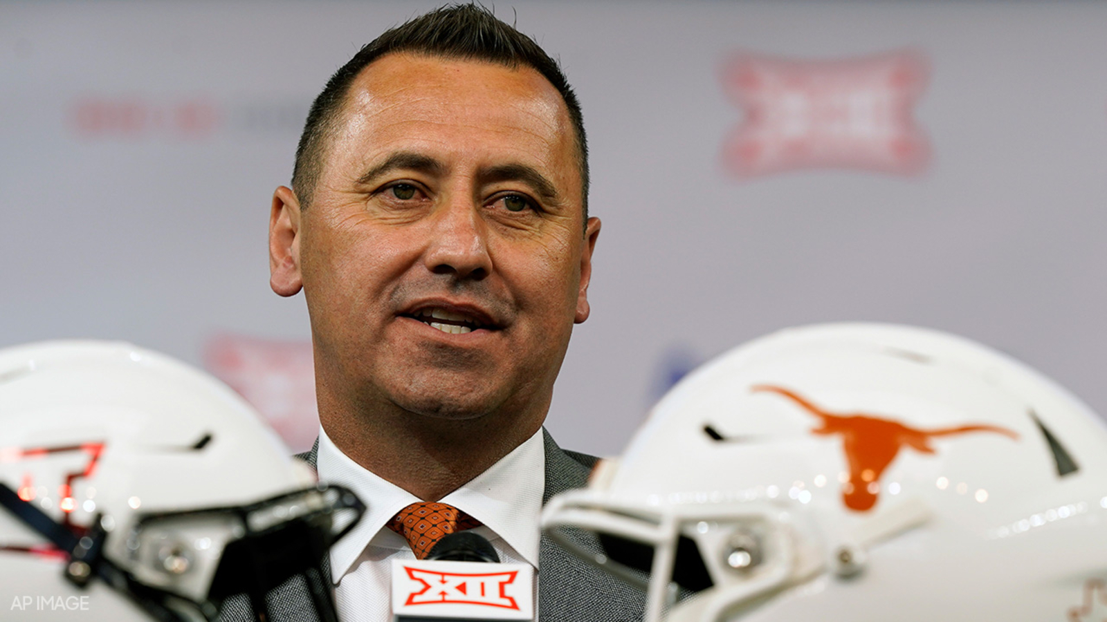 SEC conference: Texas, Oklahoma reportedly reach out to SEC about ...