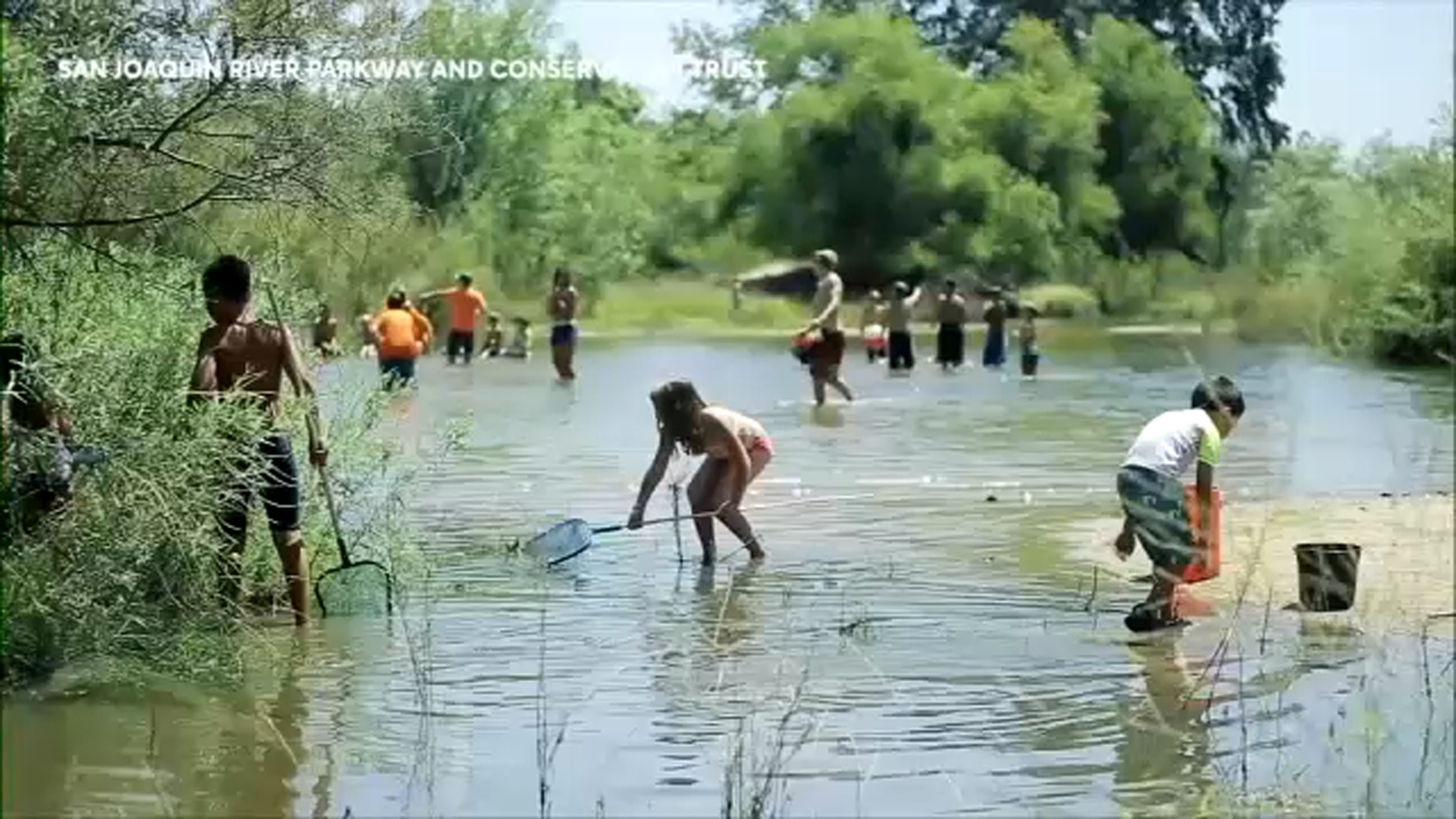 Health officials concerned about spread of Delta variant at summer ...