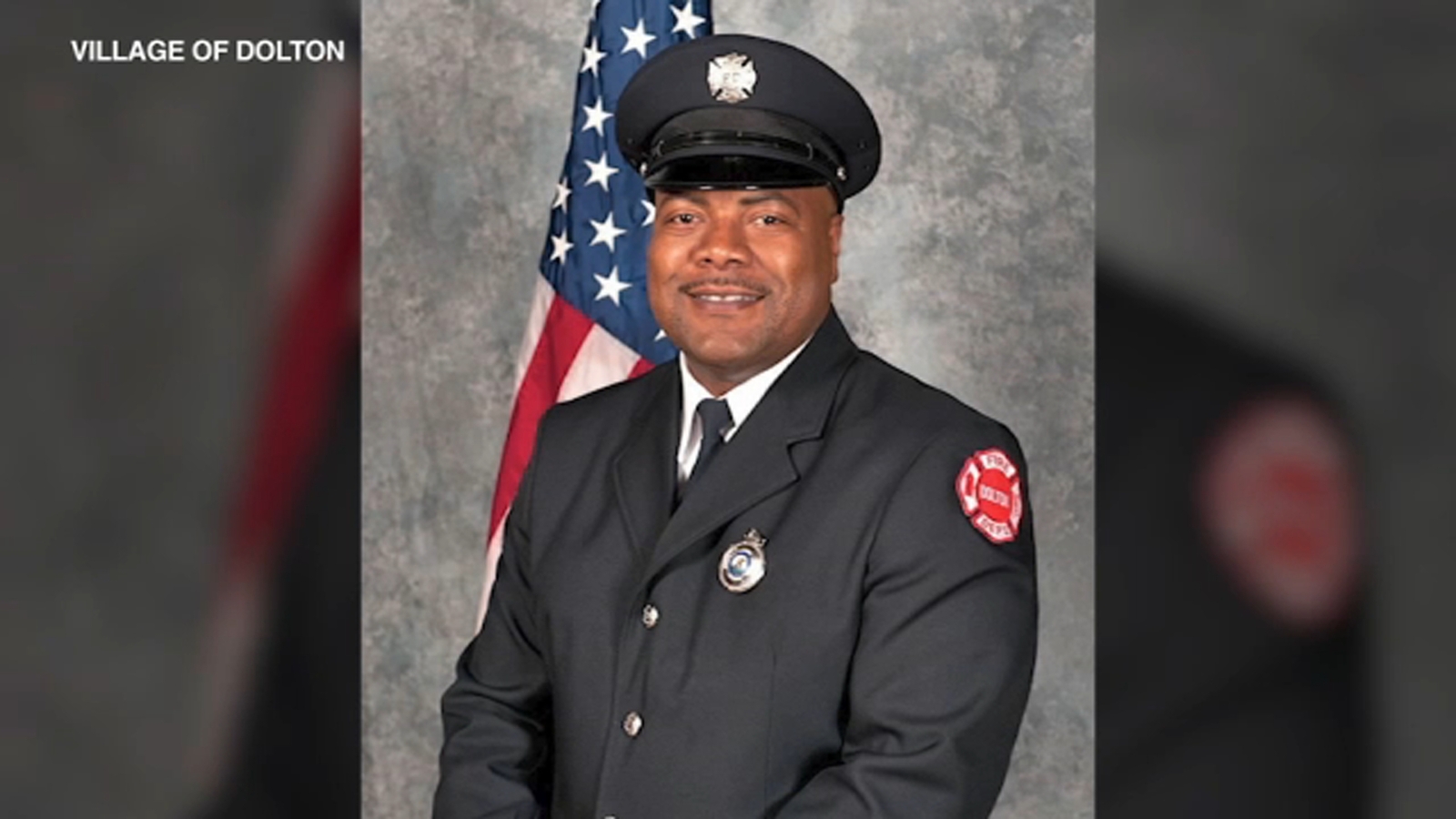 Remains of Dolton firefighter found dead in Dominican Republic hotel ...