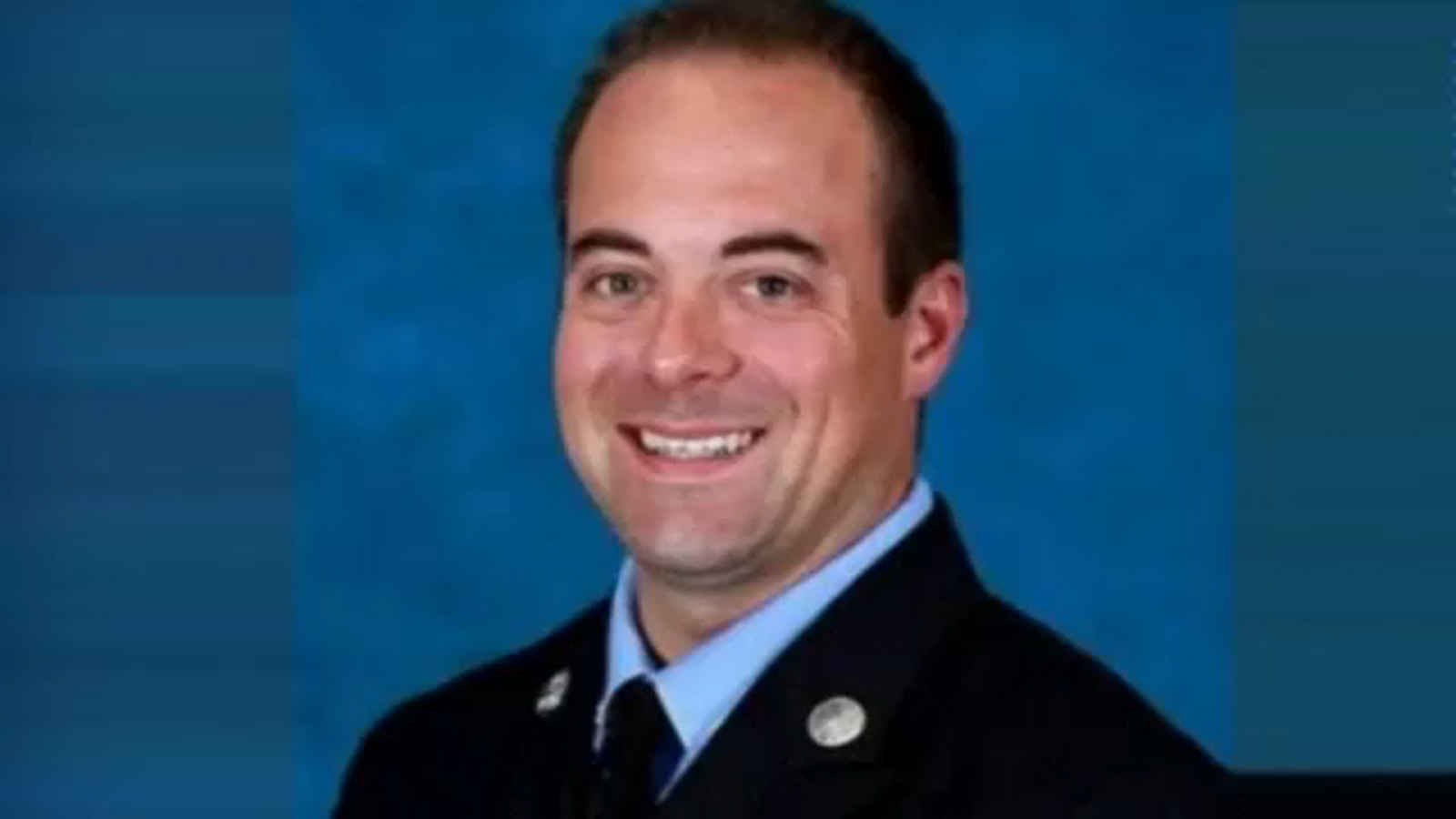 Arlington firefighter Elijah Snow found dead in Mexico during wedding ...