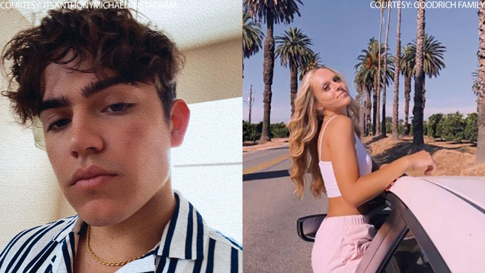 Suspect, identified as Joseph Jimenez, arrested in Corona movie theater ...